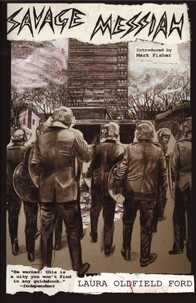 Top 10 best fanzines